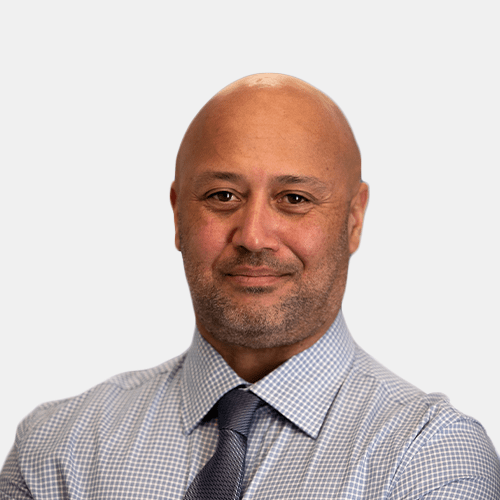 Agenda | Global Excel Summit | Microsoft Excel Event